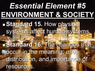 SIX_ELEMENTS_OF_GEOGRAPHY.ppt