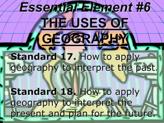 SIX_ELEMENTS_OF_GEOGRAPHY.ppt