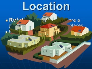 SIX_ELEMENTS_OF_GEOGRAPHY.ppt