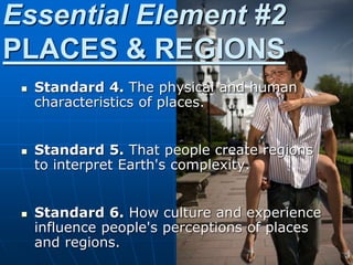 SIX_ELEMENTS_OF_GEOGRAPHY.ppt