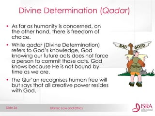 Six essentials of islamic belief | PDF