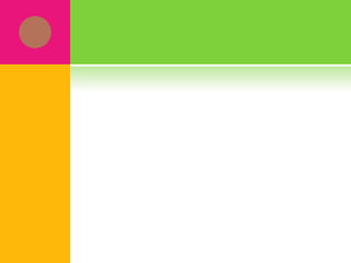 Sixflags Invite | PPT