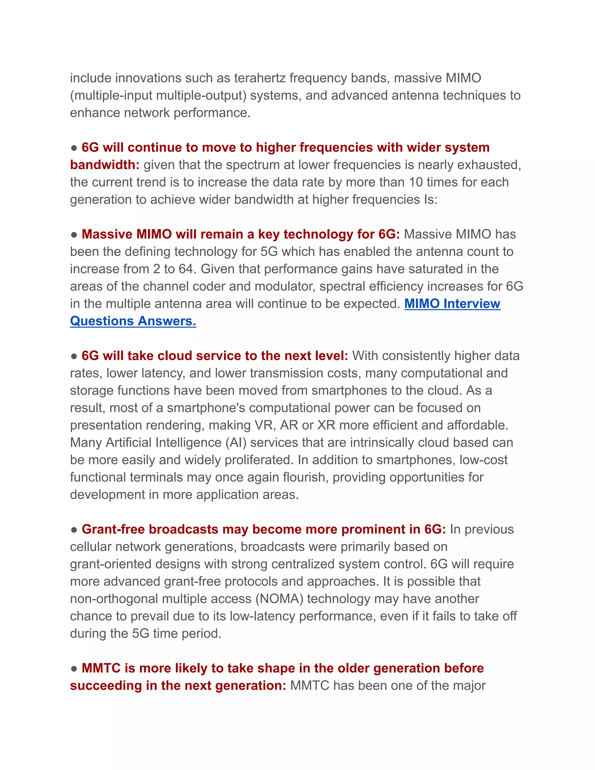 SixG Introduction.pdf