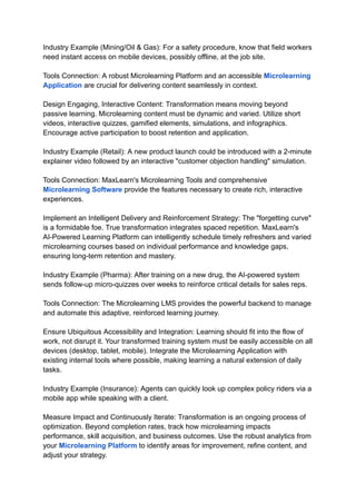 Six Key Steps to Transform Your Training with Microlearning _ MaxLearn.pdf