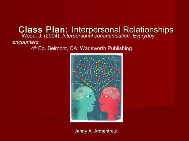 Six Love Styles Brief Lesson | PPT | Mental Health | Diseases and ...
