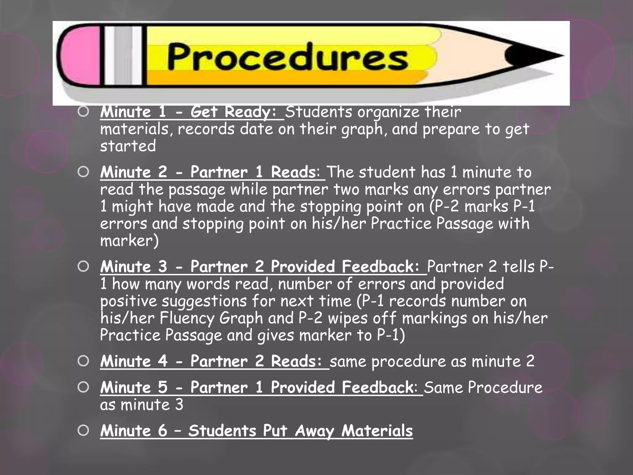Six minute solutions 3 5 | PPTX