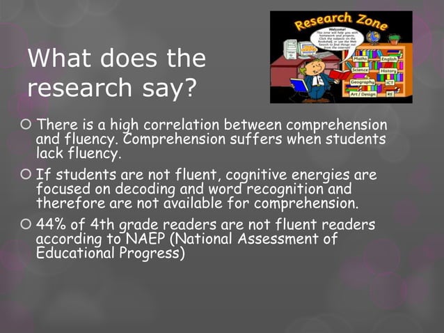 Six minute solutions 3 5 | PPT | Free Download Six minute solutions 3 5 | PPT | Free Download