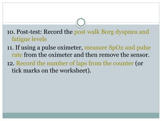Six Minute Walk Testgihduibftiibftu.pptx