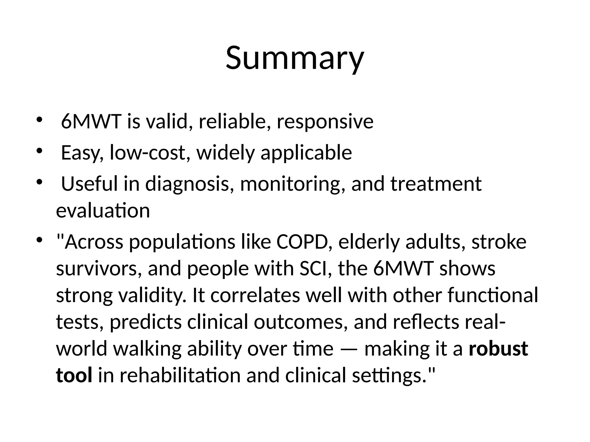 Six_Minute_Walk_Test_6MWT_Presentation.pptx