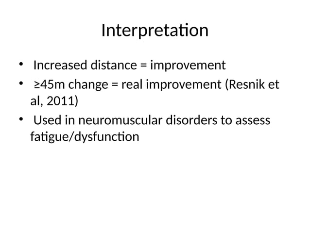 Six_Minute_Walk_Test_6MWT_Presentation.pptx