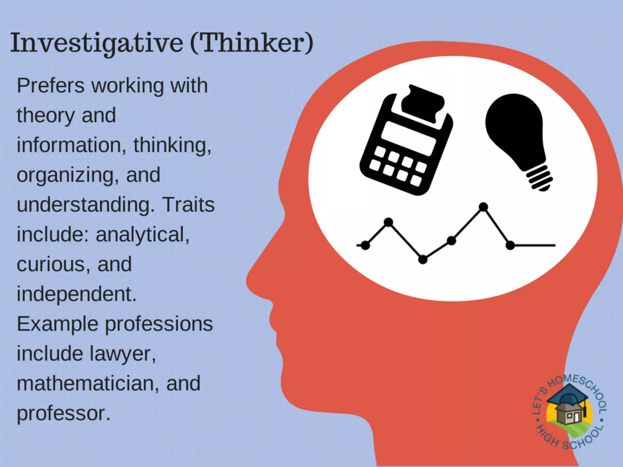 Six Personality and Work Environment Types | PDF
