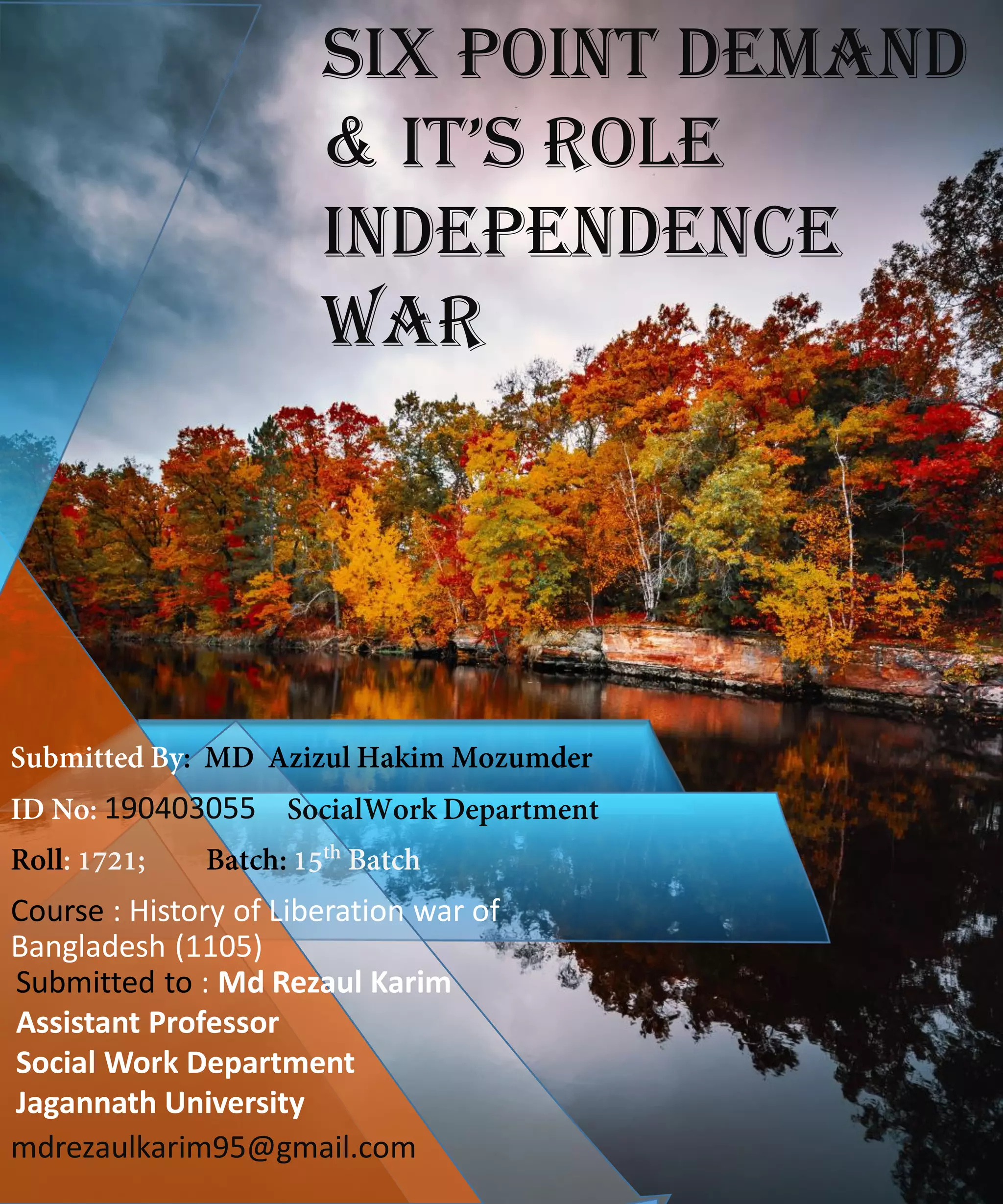 SIX POINT DEMAND.pdf