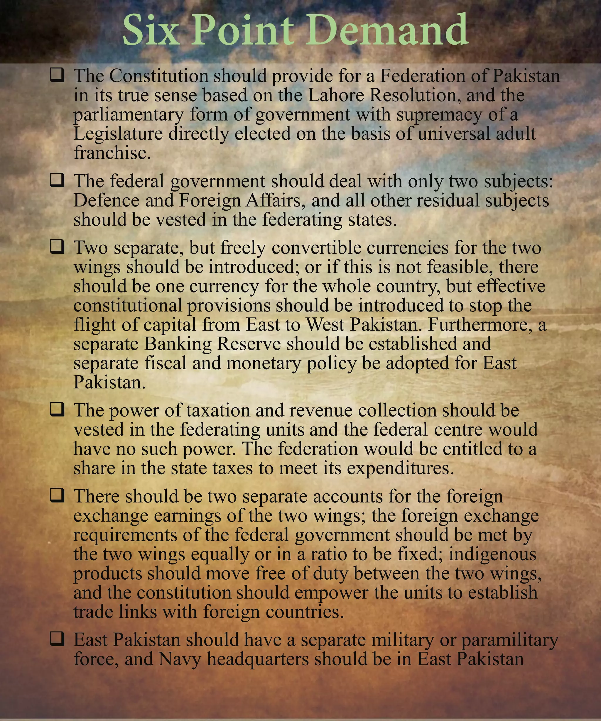 SIX POINT DEMAND.pdf