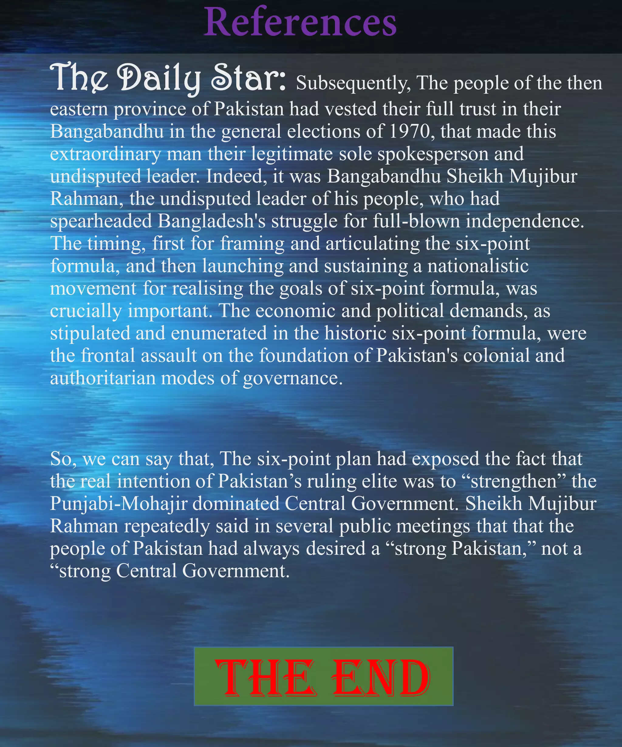 SIX POINT DEMAND.pdf