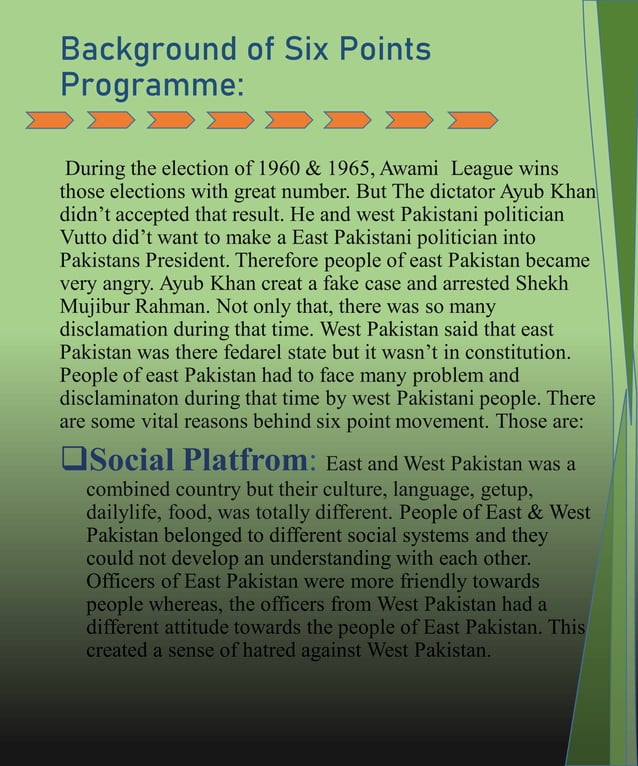 SIX POINT DEMAND.pdf