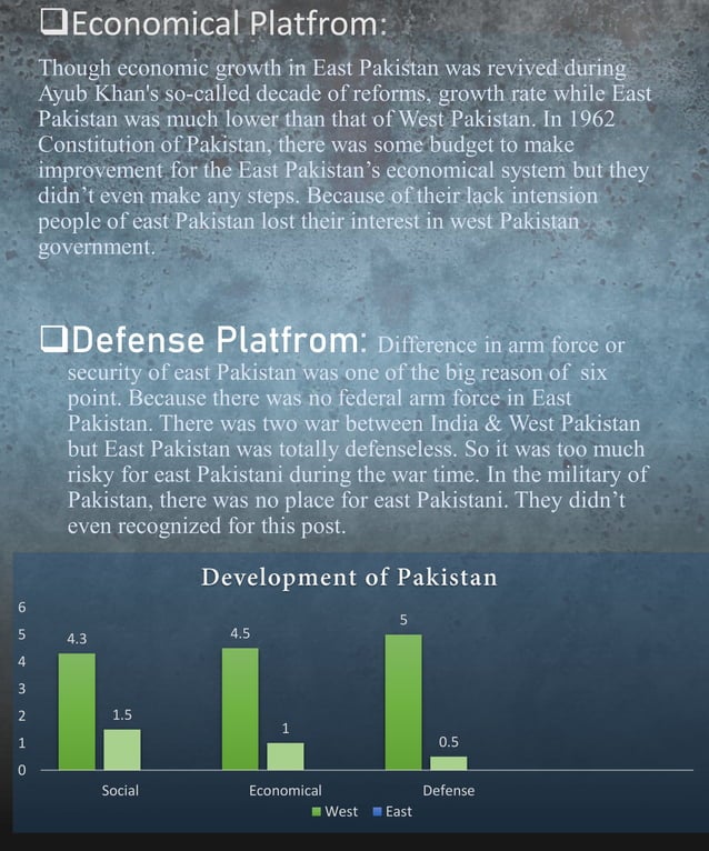 SIX POINT DEMAND.pdf