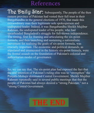 SIX POINT DEMAND.pdf