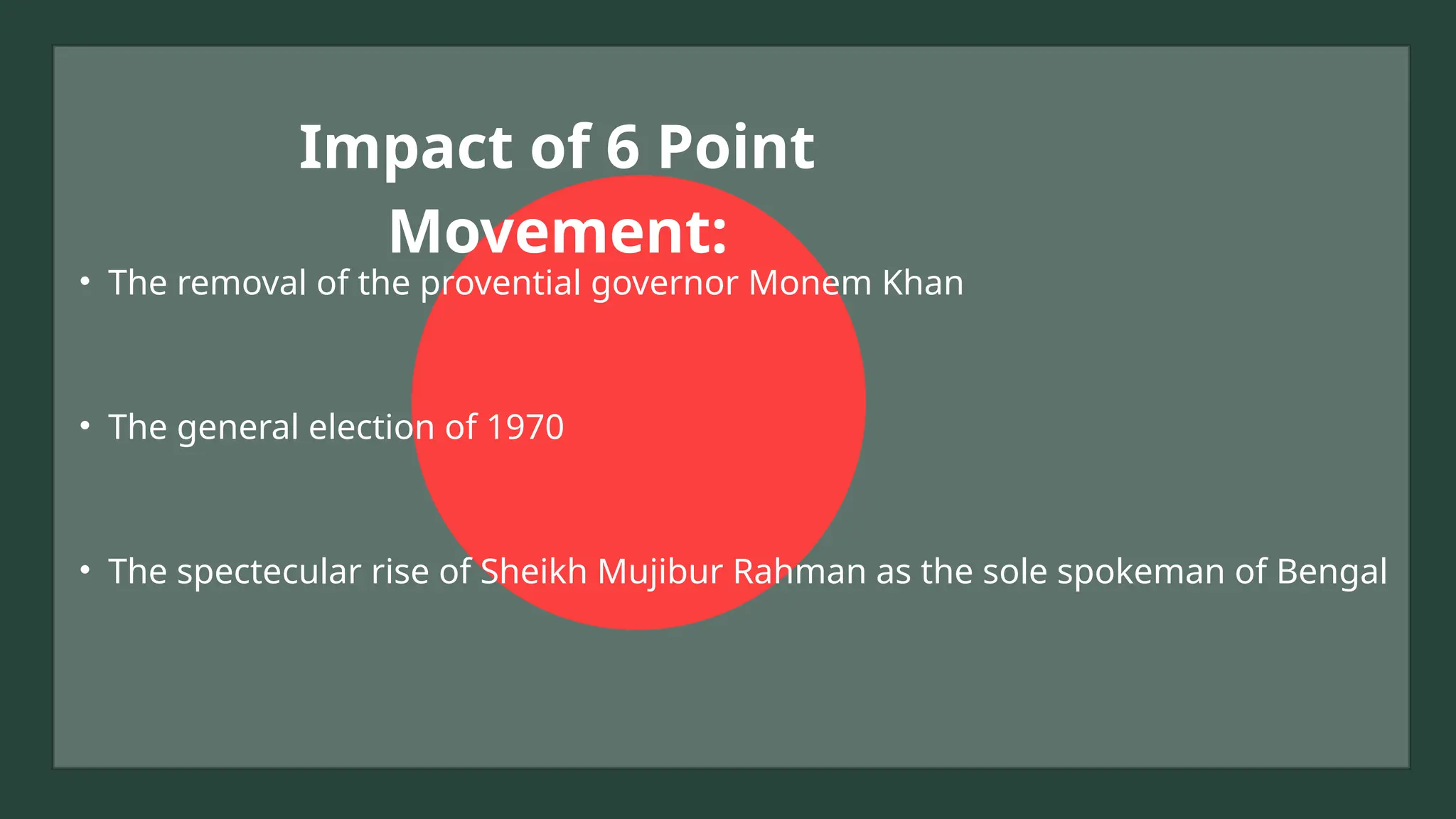 Six Point Movement of 1966 bangladesh.pptx