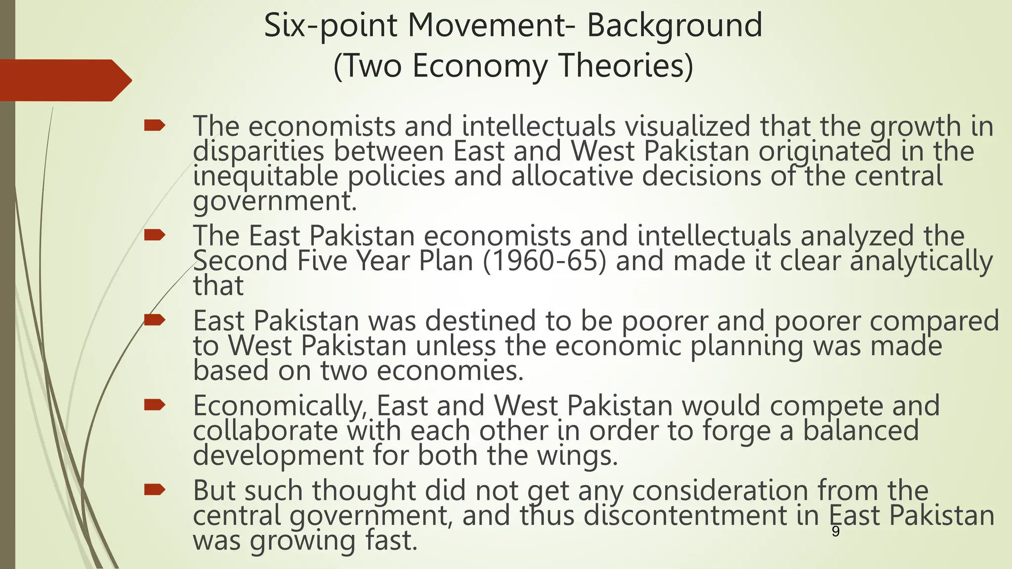 His103 Nsu Six+Points+Movement+1966.pptx