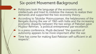 His103 Nsu Six+Points+Movement+1966.pptx