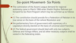 His103 Nsu Six+Points+Movement+1966.pptx