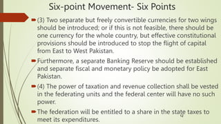 His103 Nsu Six+Points+Movement+1966.pptx