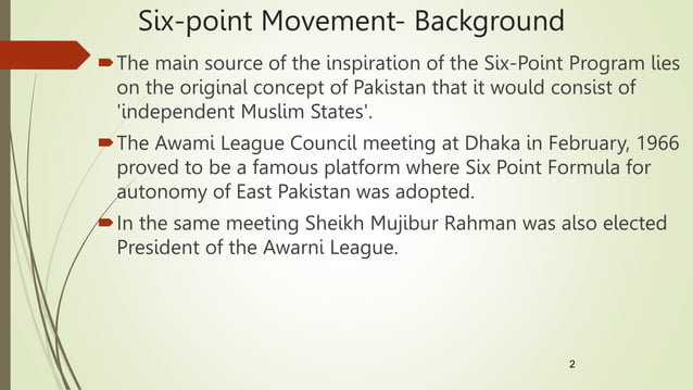 His103 Nsu Six+Points+Movement+1966.pptx