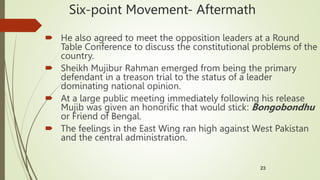 His103 Nsu Six+Points+Movement+1966.pptx