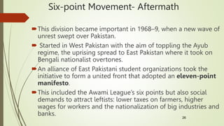 His103 Nsu Six+Points+Movement+1966.pptx