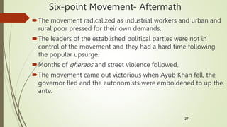 His103 Nsu Six+Points+Movement+1966.pptx