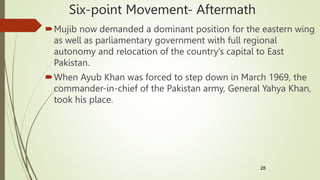 His103 Nsu Six+Points+Movement+1966.pptx