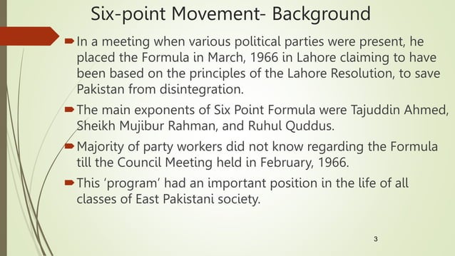 His103 Nsu Six+Points+Movement+1966.pptx