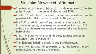 His103 Nsu Six+Points+Movement+1966.pptx