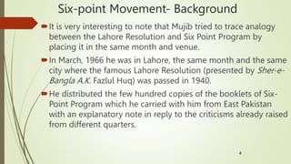 His103 Nsu Six+Points+Movement+1966.pptx