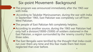 His103 Nsu Six+Points+Movement+1966.pptx