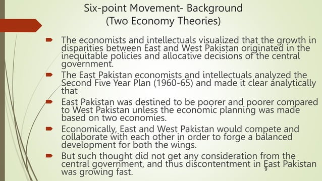 His103 Nsu Six+Points+Movement+1966.pptx