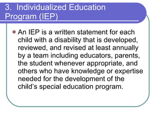 Six principles of idea | PPT