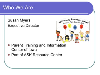 Six principles of idea | PPT