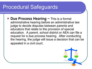 Six principles of idea | PPT