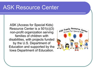 Six principles of idea | PPT