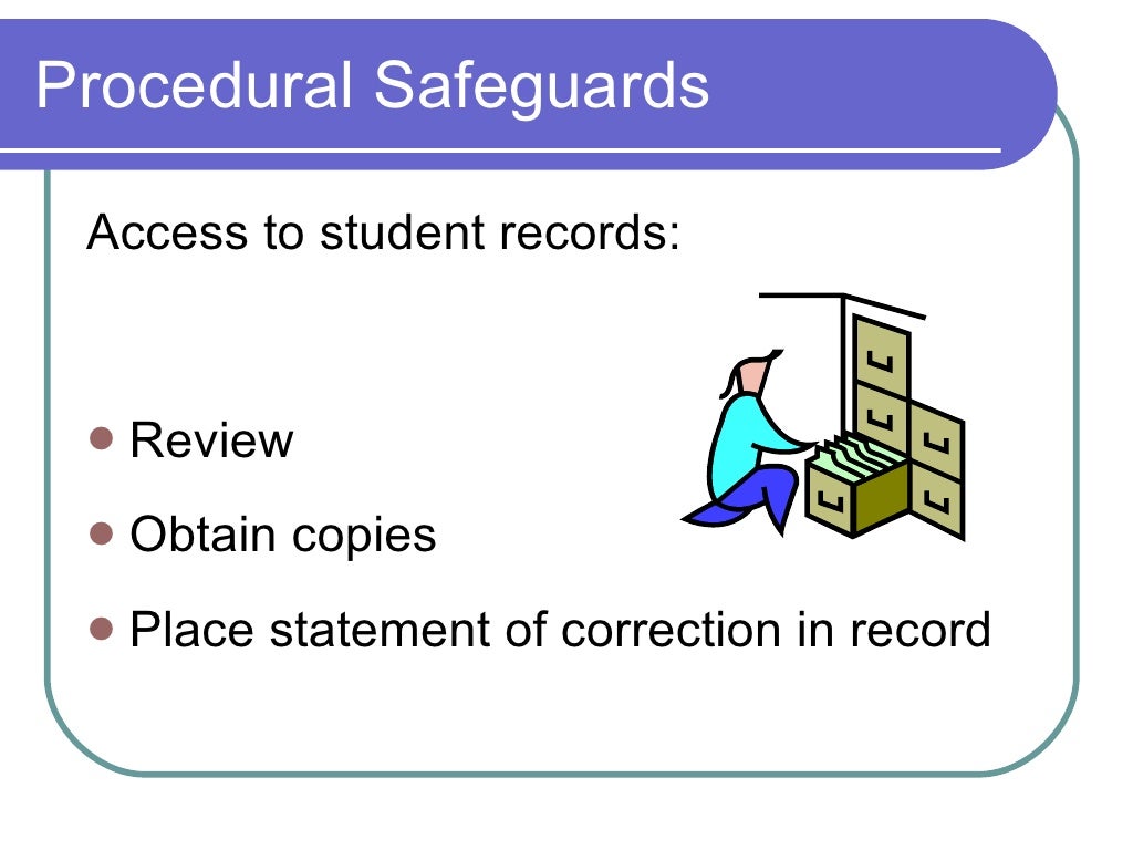 Six Principles Of Idea