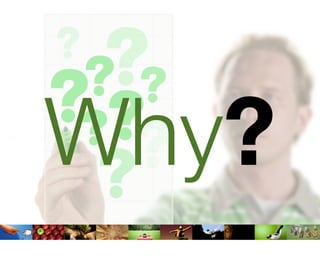 Six basic questions on open government | PDF