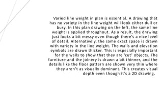 SIX REASONS WHY-LINEWEIGHTS.pptx