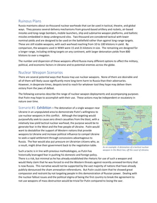 Six Scenarios How Russia May Use Nukes.pdf