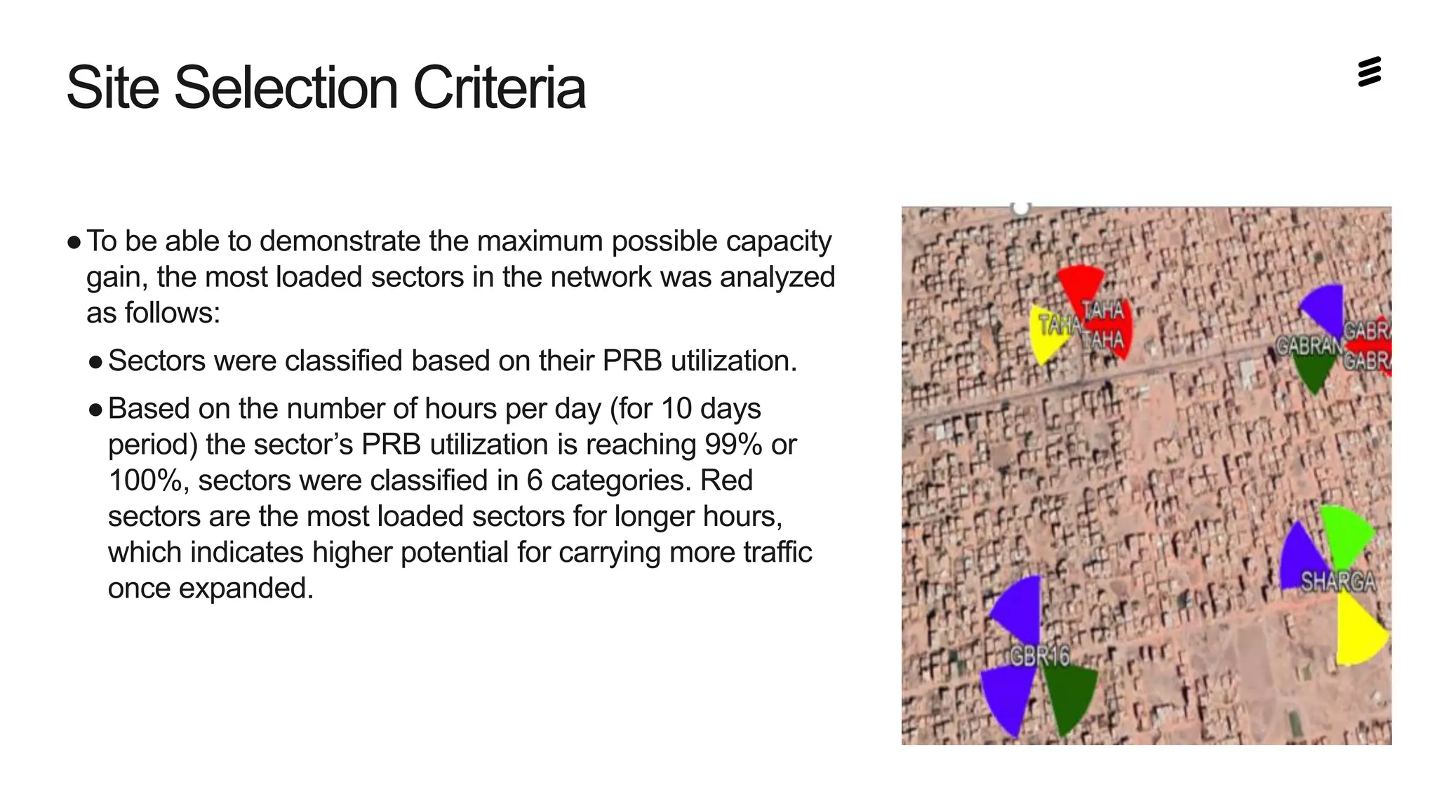 Six Sector Trial - All Steps Report - Final Draft.pdf