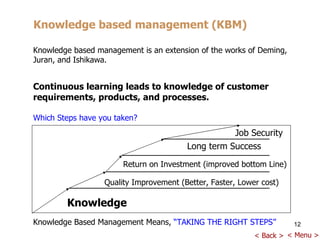 Six sigma | PPT | Mechanical and Industrial Engineering Industry ...