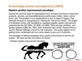 Six sigma | PPT | Mechanical and Industrial Engineering Industry ...