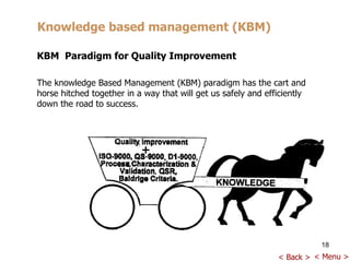 Six sigma | PPT | Mechanical and Industrial Engineering Industry ...