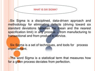 Six Sigma Symbol In Word