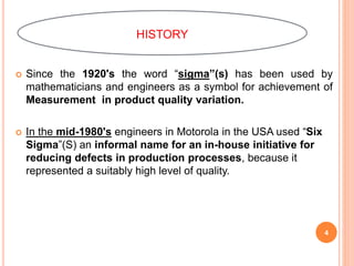 Six Sigma Symbol In Word